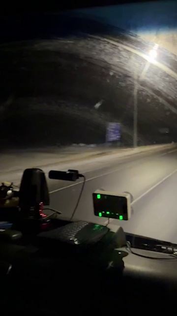 LIVE Казбекович в рейсе https://t.me/vk_logistik