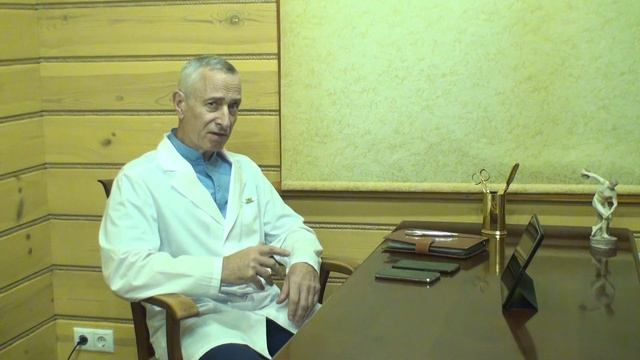 Болезнь Паркинсона успешное лечение начальной стадии