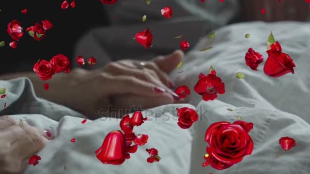 МИР ЗАСТЫЛ, Я УПЛЫЛ!...