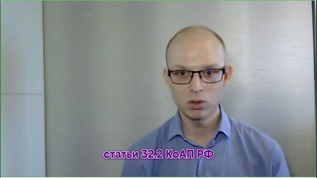 Юрист на 13.05.2026