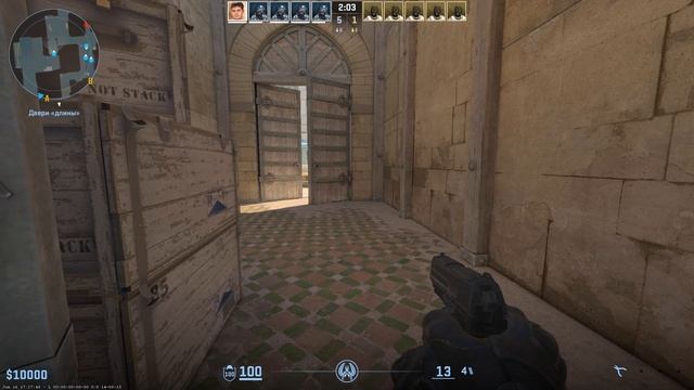 Counter-strike 2 2026.06.23 - 22.29.53.01