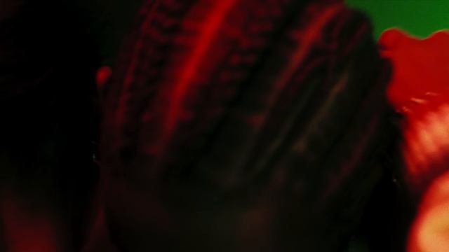 JayO '22' Official Music Video