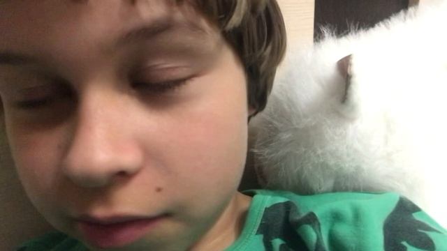 Для подписчиков