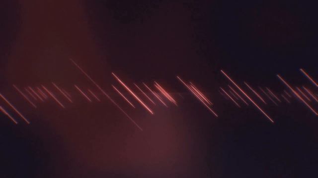 20 - Working With Lyrics and Vocals