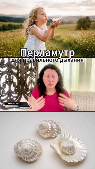 Перламутр