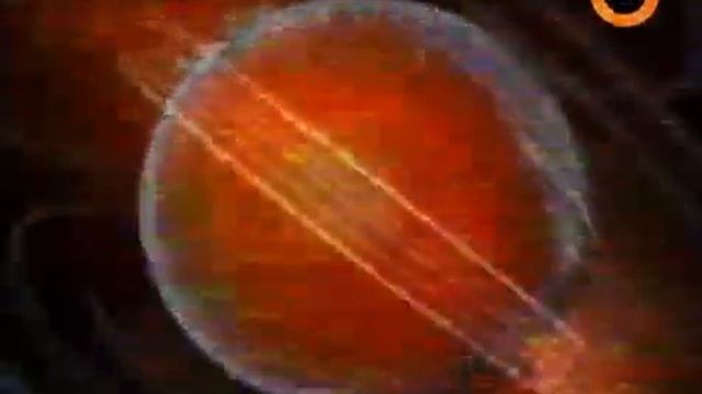 RSV: NEWS_REN_TV_2009.avi