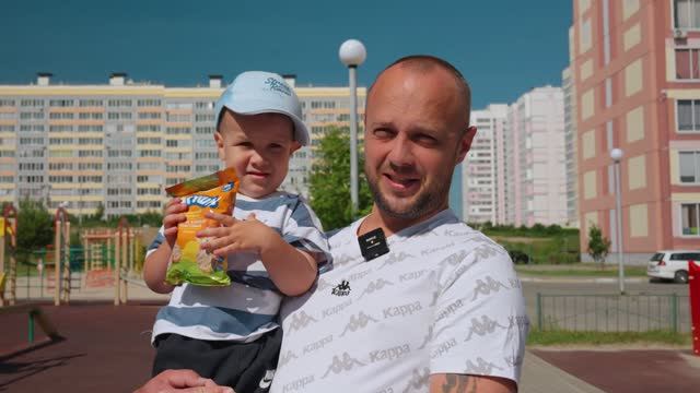 Отзывы жителей мегарайона "Южные Ворота" в Томске. Июнь 2026