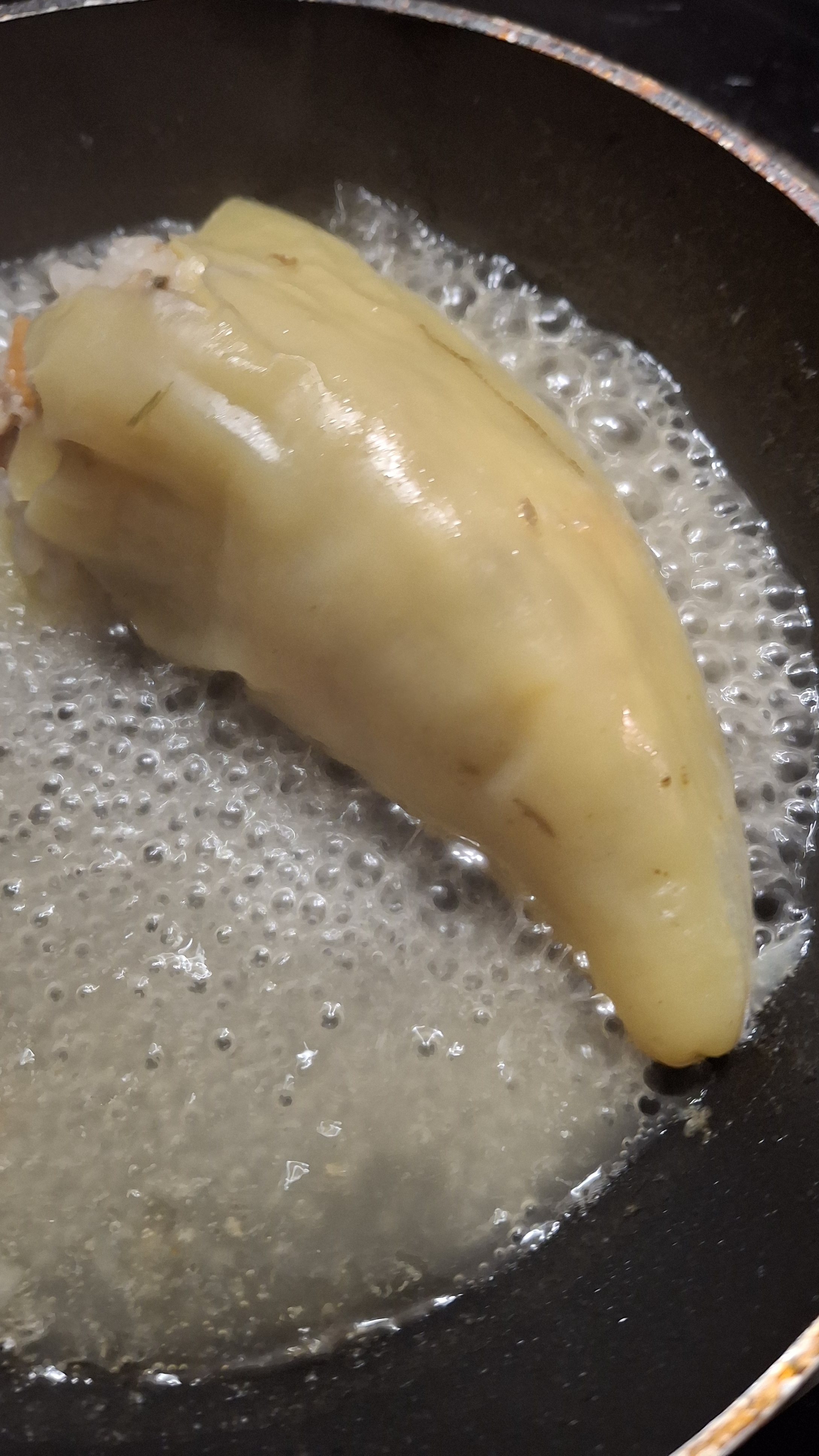 Ужин дома. Перец фаршированый и глазунья. вкусно, сытно, бюджетно, полезно.