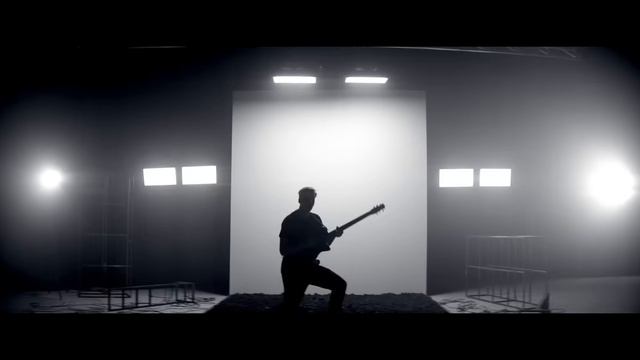 George Ezra - Paradise (Official Video)
