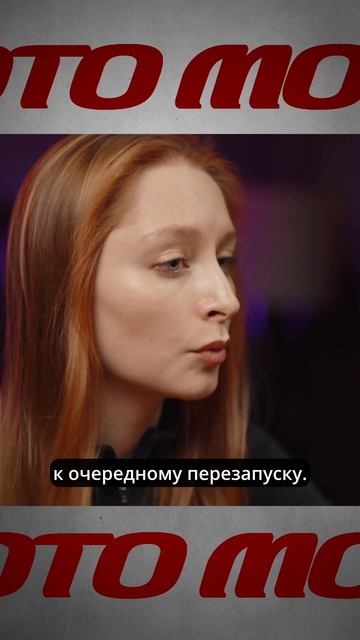 Маленькие Morini, которые сделали имя