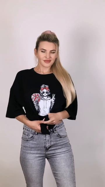 Чир Футболка "На чире"