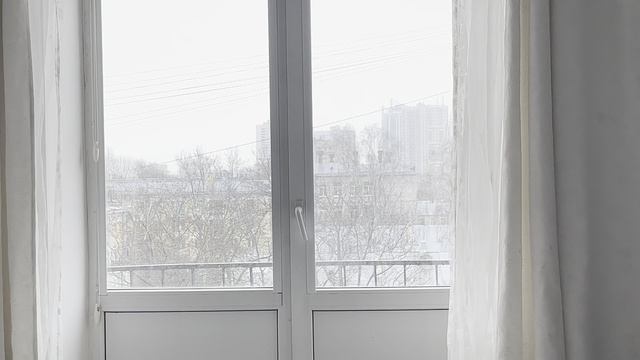 г. Санкт-Петербург,Московский р-н,ул. Ленсовета,д. 15,кв. 28