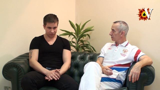 Разрыв ахилла и Олимпиада