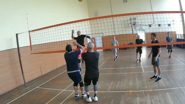 21_06_game3