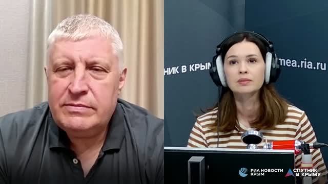 🔴LIVE. Угрозы Зеленского в адрес Лукашенко: удастся ли втянуть Белоруссию в конфликт?