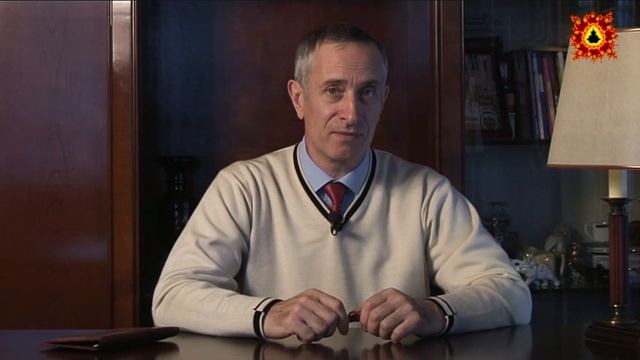 Омоложение капилляров