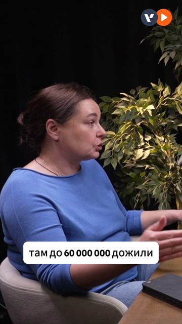 Улетели с упрощёнки и закрываются