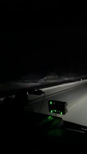 LIVE Казбекович в рейсе https://t.me/vk_logistik