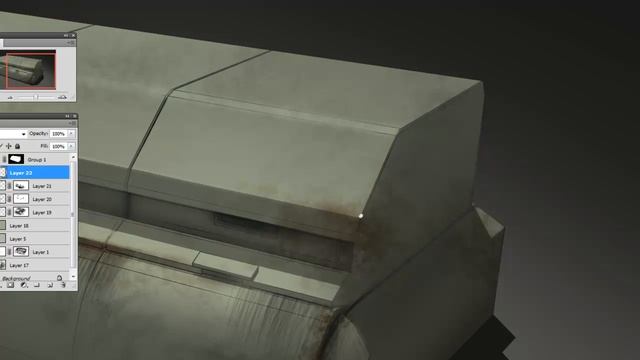 05_process_handPainting