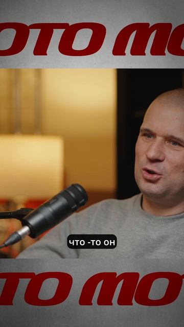 Двухтактная легенда CR500 боль или мечта