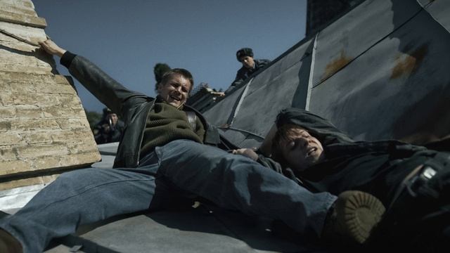 После фишера инквизитор 3 сезон 8 серия сериал 2026 год смотреть онлайн что будет в серии, обзор