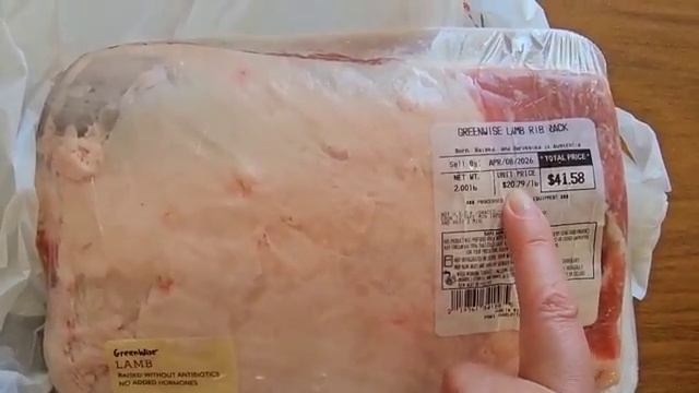 Лиса в Америке Бесплатка в СШАМЫ В ШОКЕ ОТ КОЛИЧЕСТВА Этого НА МЕСЯЦ хватит Фудбанк в Америке
