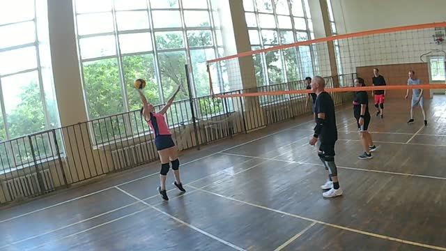 21_06_game4