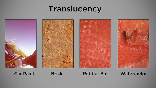 02_material_properties