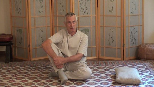 Гимнастика ленивых. Гимнастики