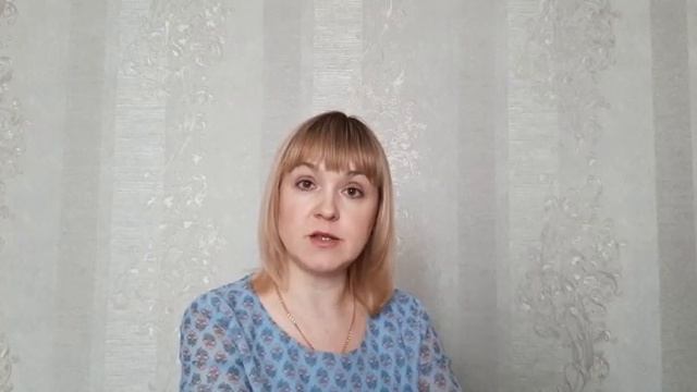 Как вырастить счастливую дочь