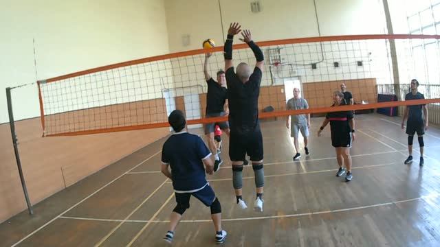 21_06_game5