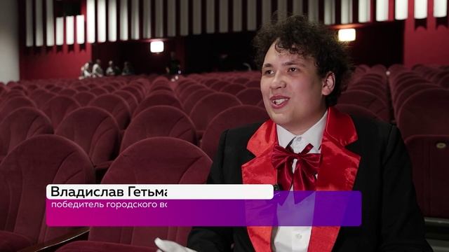 🎤ЖИВОЙ ГОЛОС - ФИНАЛ