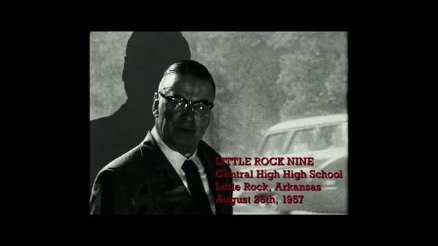 72-14 - Opening Title Sequences - Spike Lee Teaches Independent Filmmaking