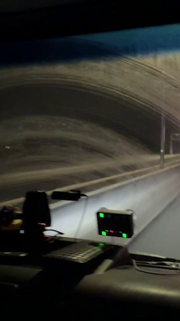 LIVE Казбекович в рейсе https://t.me/vk_logistik
