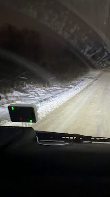 LIVE Казбекович в рейсе https://t.me/vk_logistik