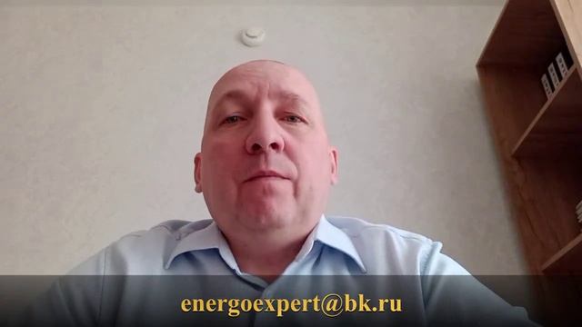 Суд с МОЭСК по акту присоединения
