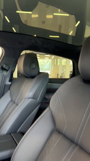 Audi_A6L