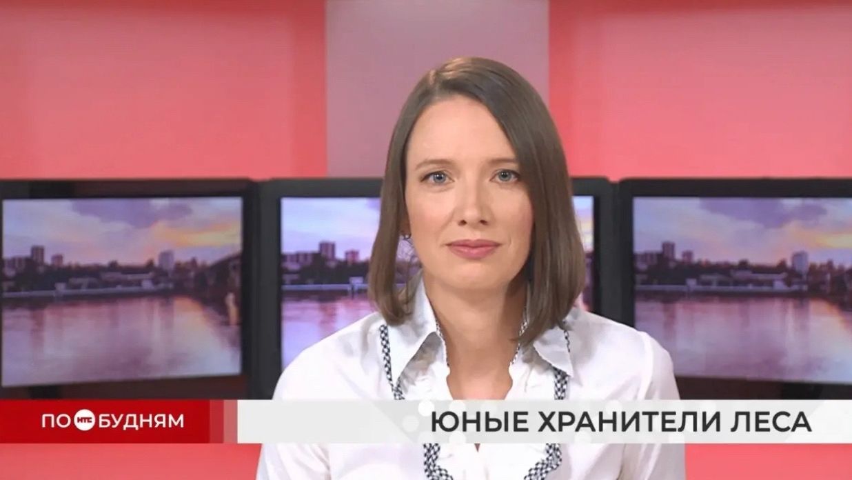 Новости  ПО БУДНЯМ 23.06.2026