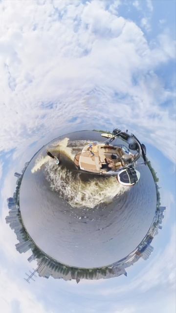 wake Surf