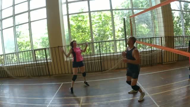 21_06_game2