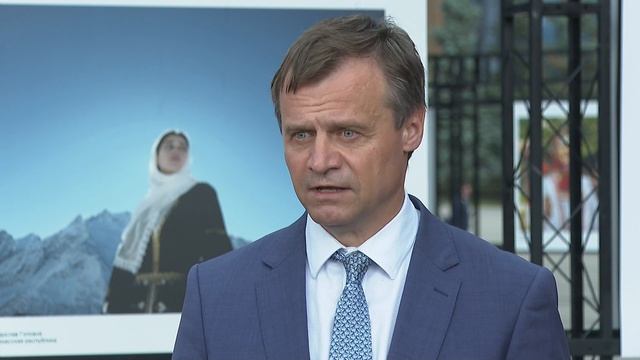 Выпуск № 20 от 19 июня 2026 года