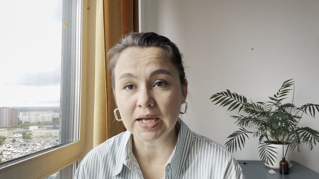 ГОРОСКОП ИЮЛЬ 2026
