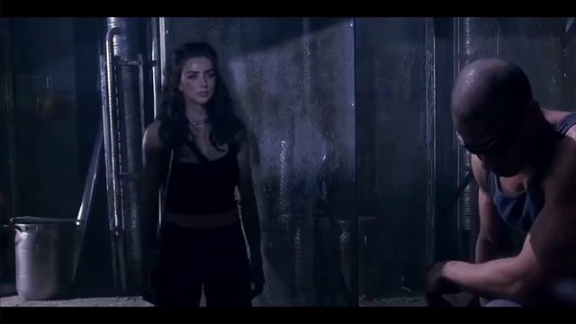 фильмы и сериалы