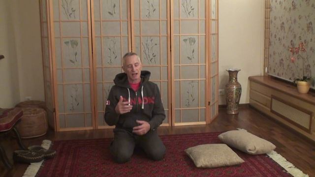 Болезнь Паркинсона