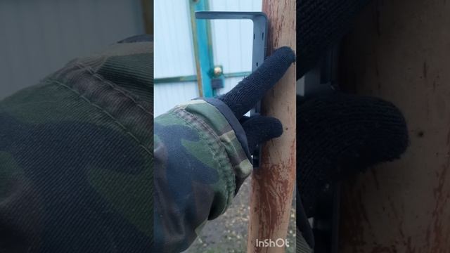 Дом и двор.Сборник интересных моментов на эту тему.Серия21