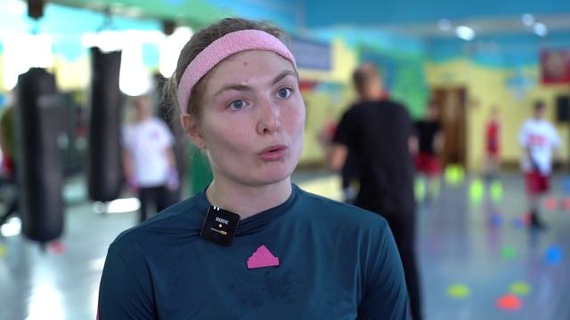 Спорт. События недели 21 июня 2026