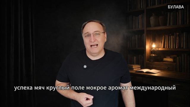 🔥 Самый позорный ЧМ в истории который Америка уже не спасёт