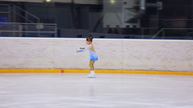 20.05.25 Шахты