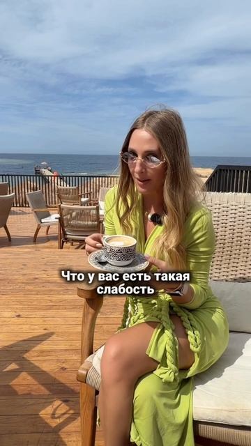 Не нарушайте эти правила в Египте⬇️