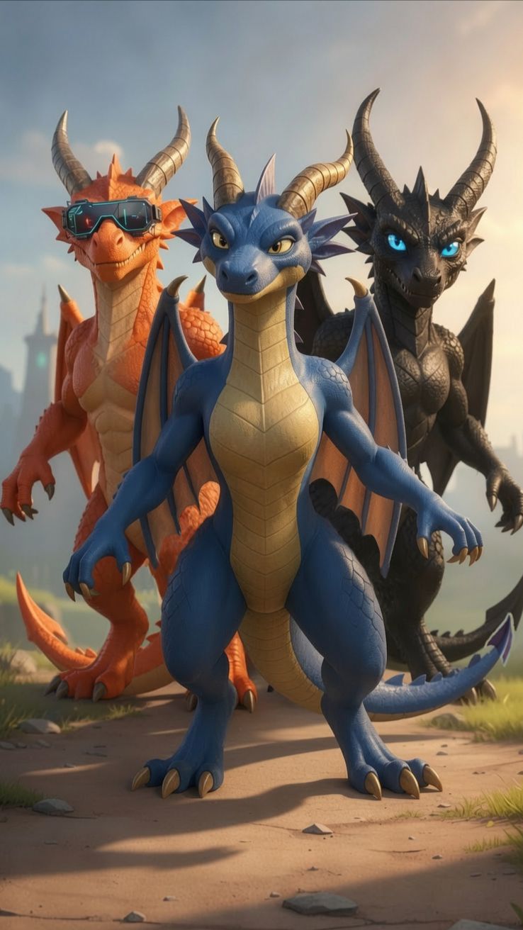Fendi 2 Dance :) #fyp #viral #dance #trend #fendi #fendidance #dragon #music #song #meme #trending